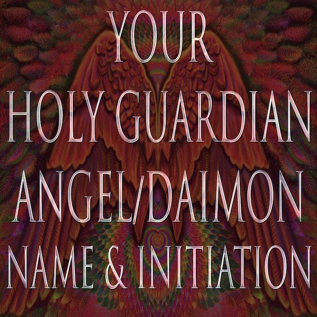 OccultAwakening - Etsy