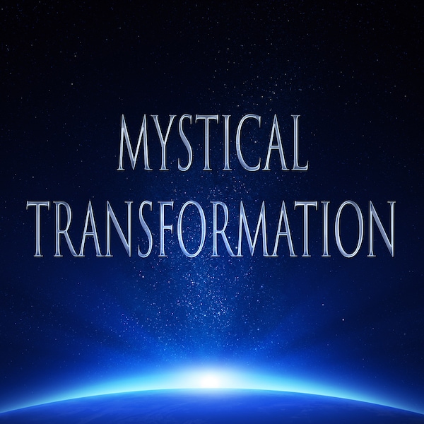 Transformation - Etsy