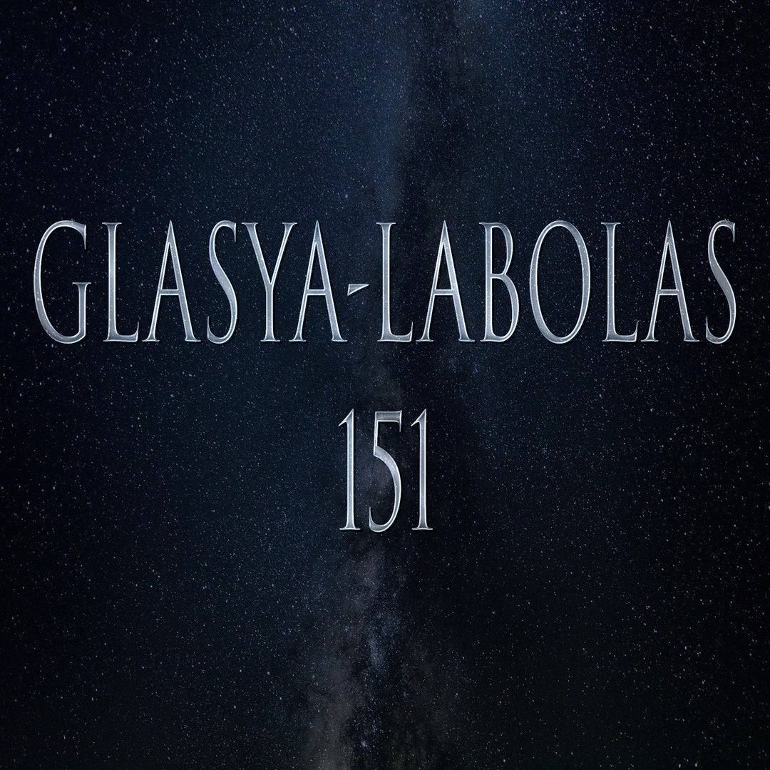 Glasya-labolas 151 Grimoire and Distance Attunement - Etsy