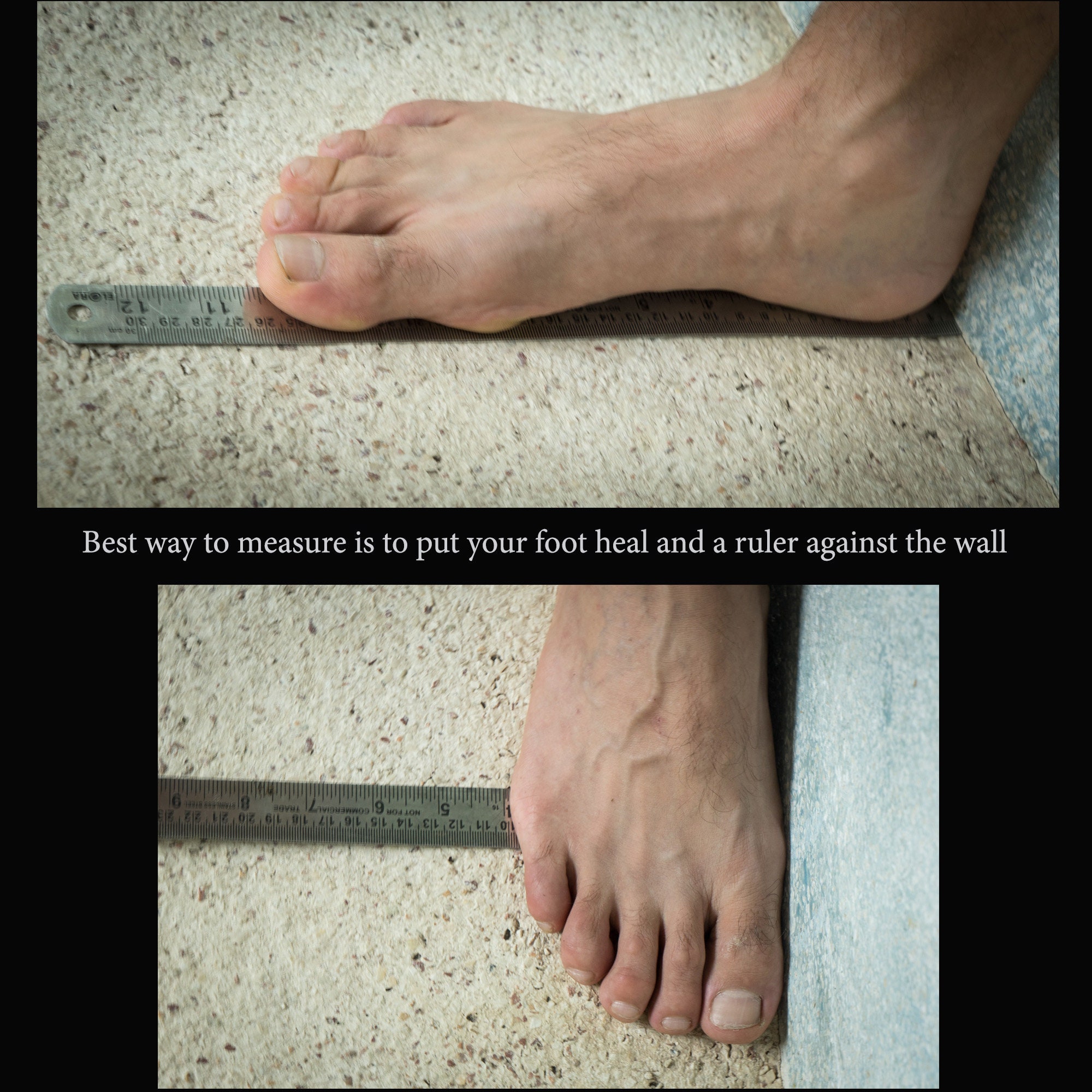 Cyberpunk Boots Leather Boots Mens Boots Steampunk Boots - Etsy