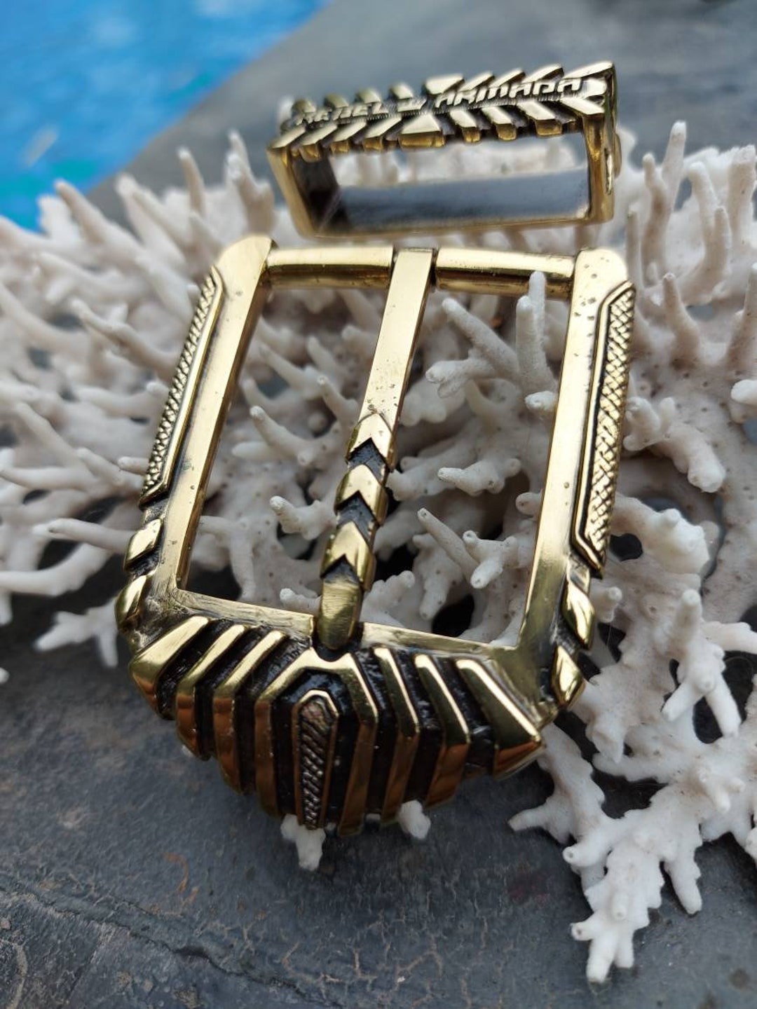 BELT BUCKLES for MEN | Custom Belt Buckle | Brass Buckles | Mens Belt ...