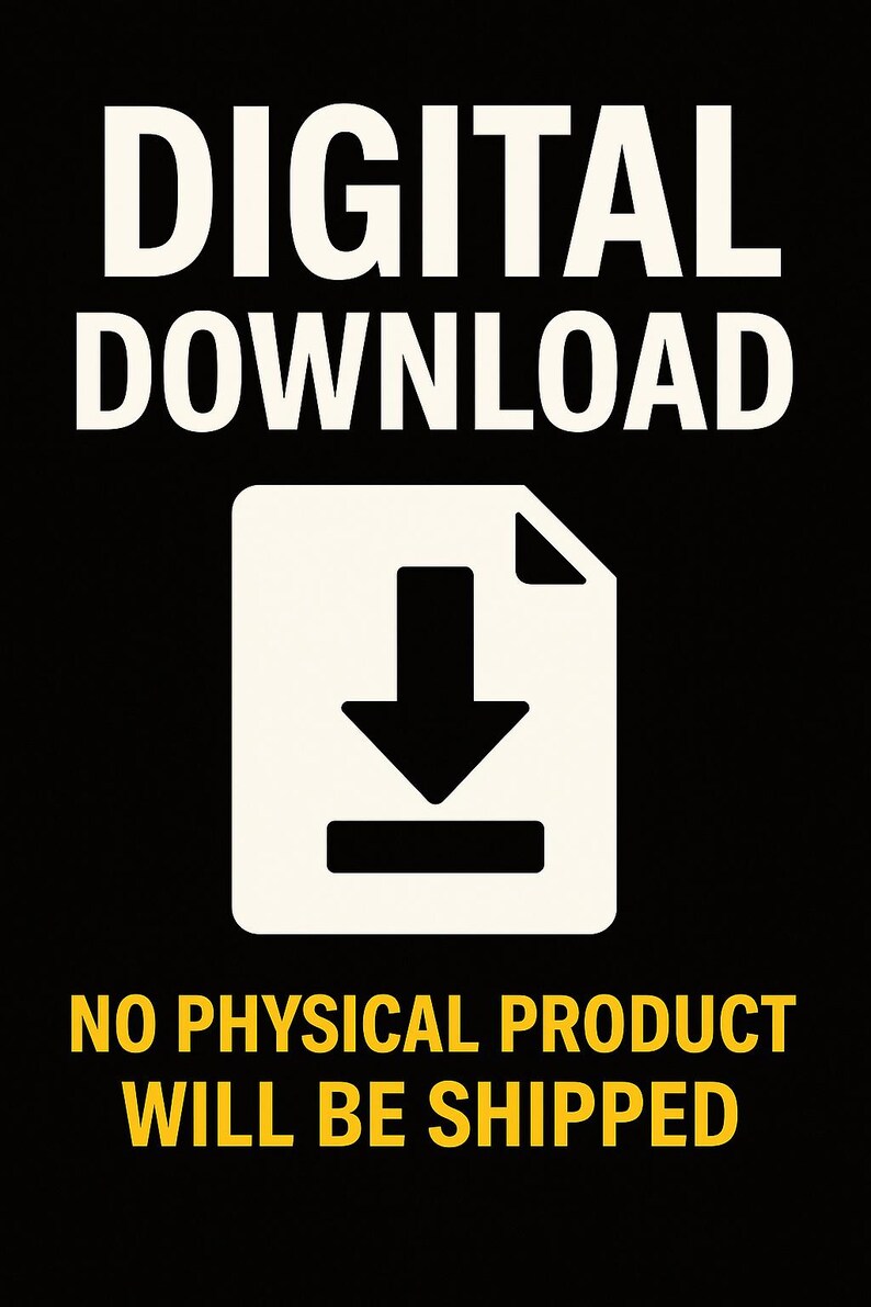 NFL Draft Loaded Tea Menu & Cricut Stickers | Printable Football Tea ...