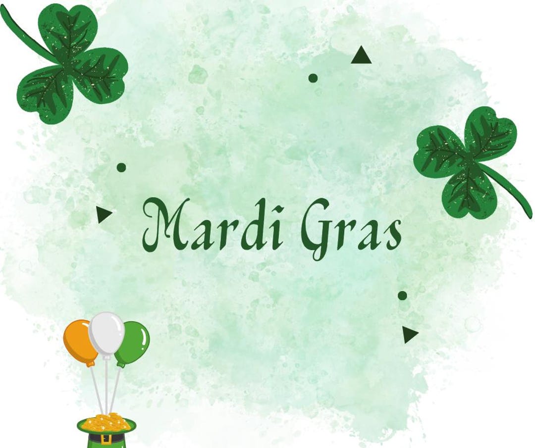 Mardi Gras Herbalife Loaded Tea Kit - Pomegranate, Peach, Grape ...