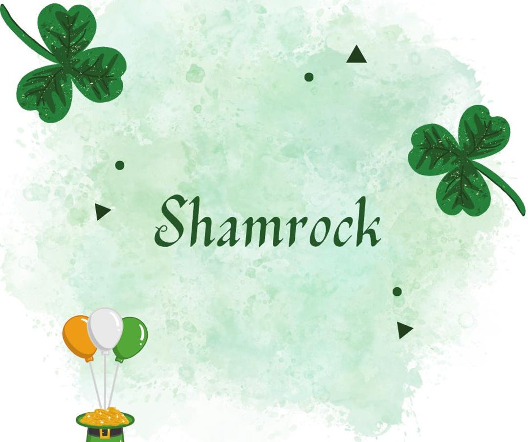 Shamrock Lime Raspberry Loaded Tea Kit for Healthy Living - Herbalife ...