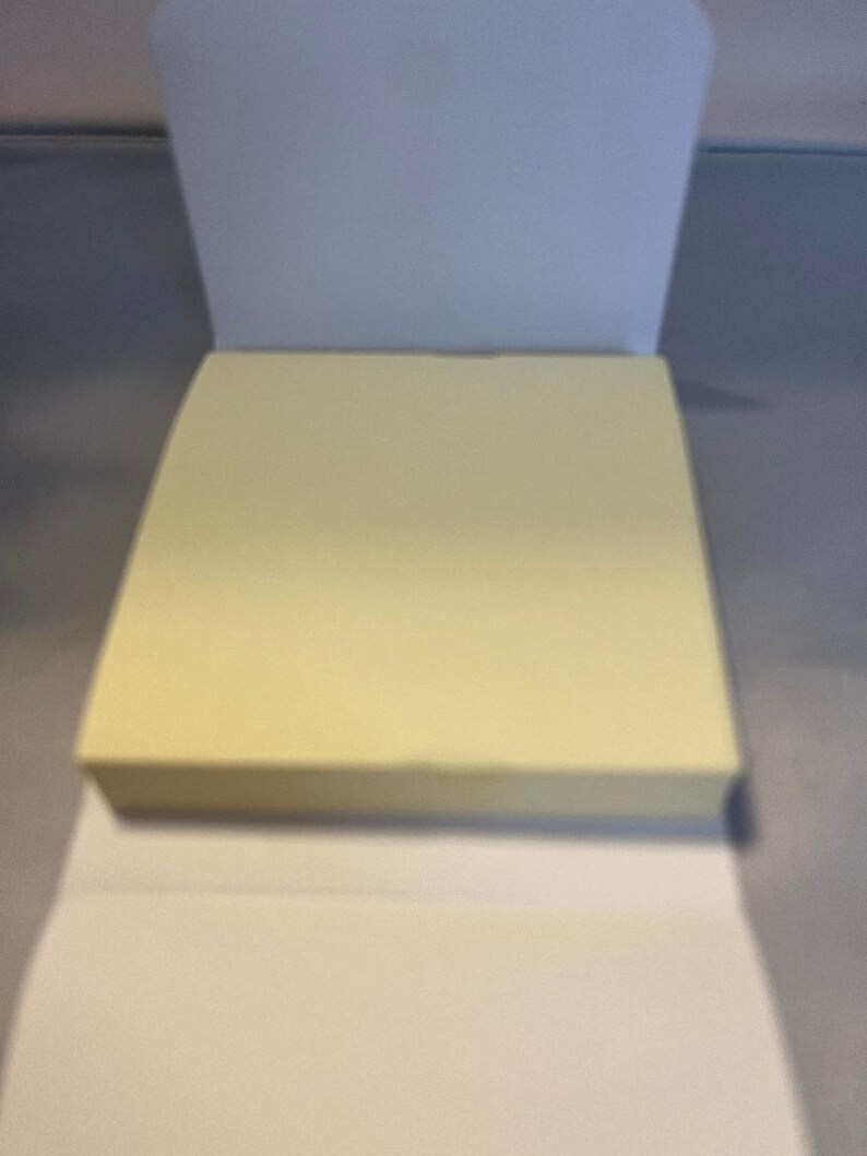 Wedding Favors/notepad Wedding Favors Anniversary Favor Unique Favors ...