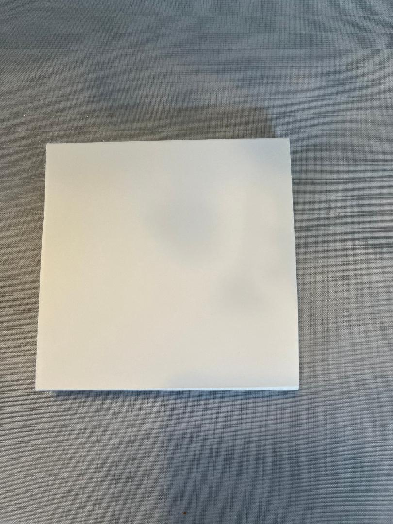 Bridal Shower Notepad Favors Bridal Shower Shower Favors Bachelorette ...