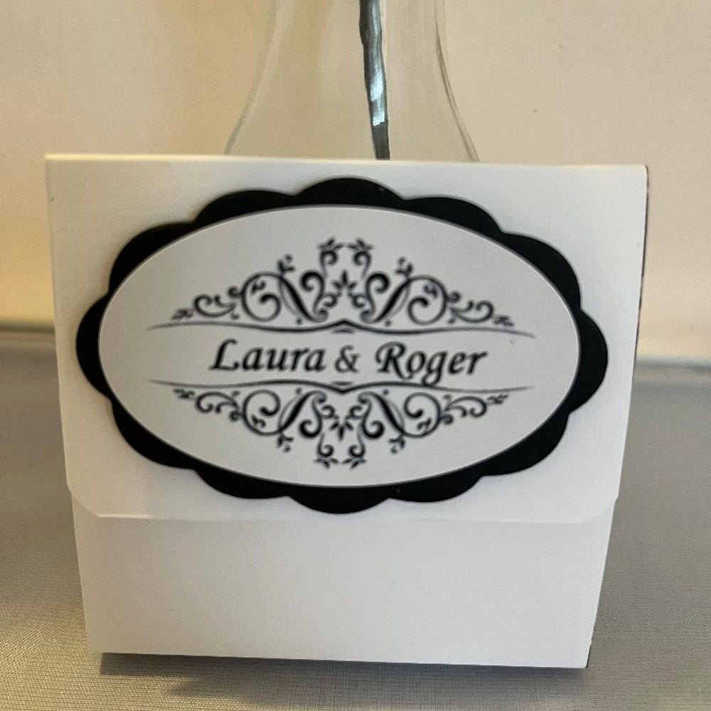 deedeesdesignsxo - Etsy