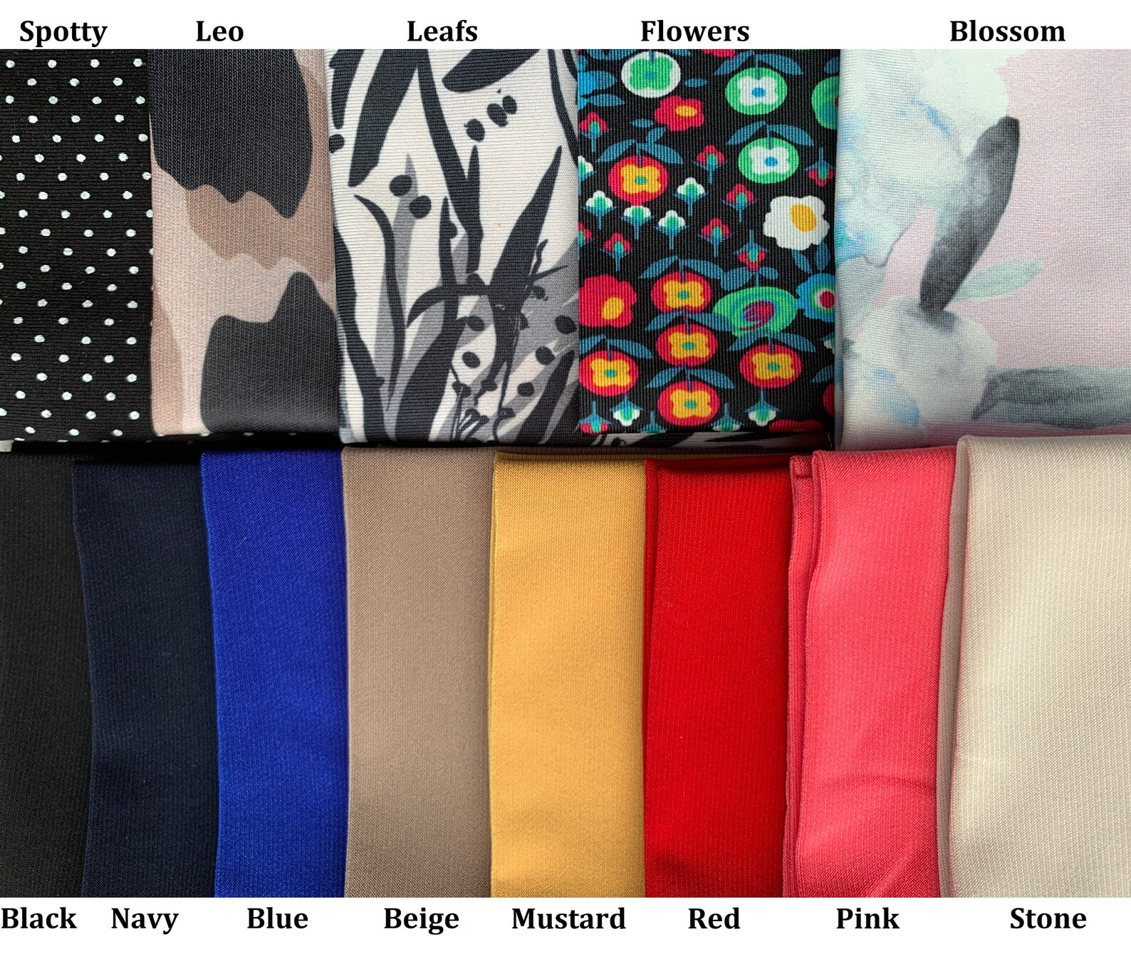 Multifunctional Unisex Neck Gaiter Face Mask Washable Mouth - Etsy