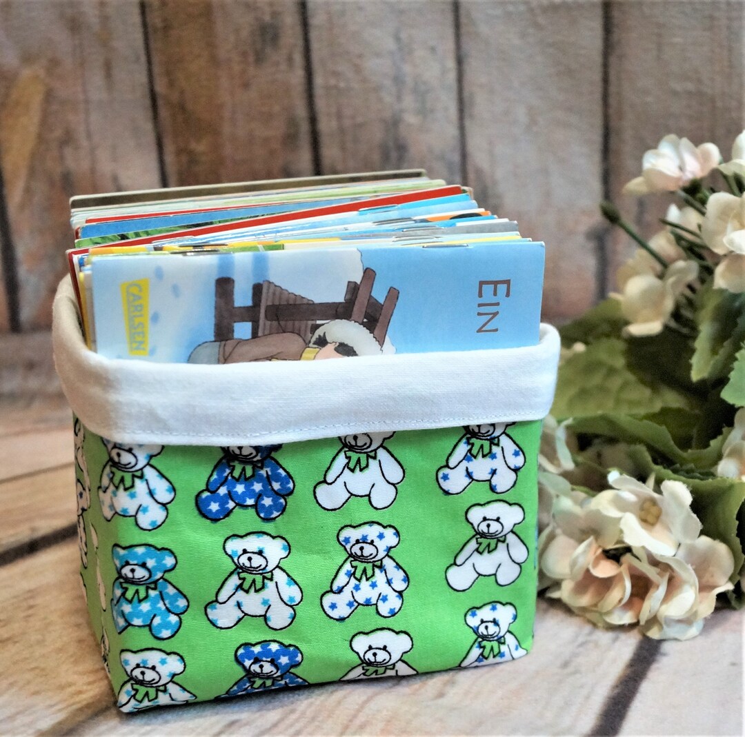 Pixi Book Utensilo Souvenir Gift Birthday Santa Claus Christmas Study ...