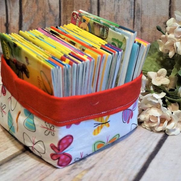 Souvenir Book - Etsy