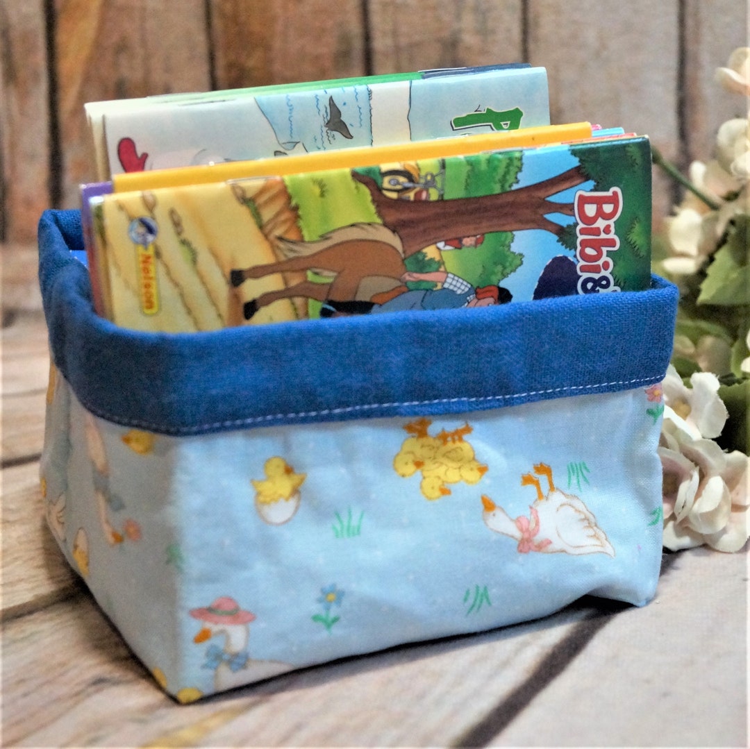 Pixi Book Utensilo Souvenir Gift Birthday St. Nicholas Christmas Study ...