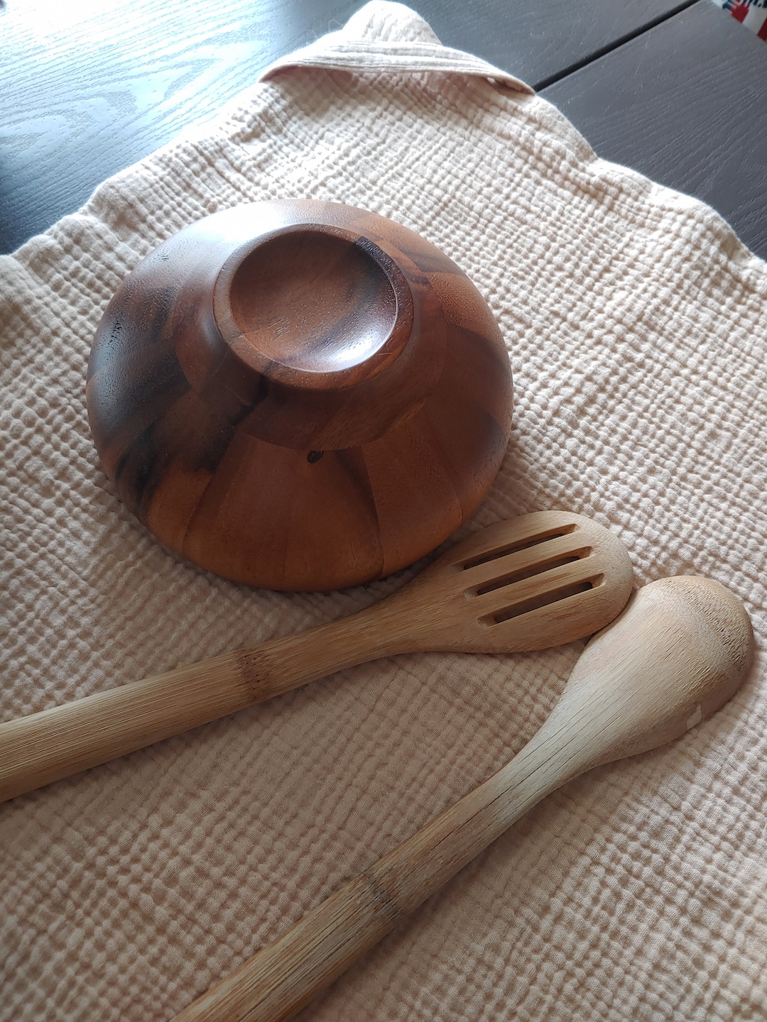 Dish Drying Mat for Dishes/ Cotton Muslin Gauze Mat 18 Х 22 In./ Quick ...