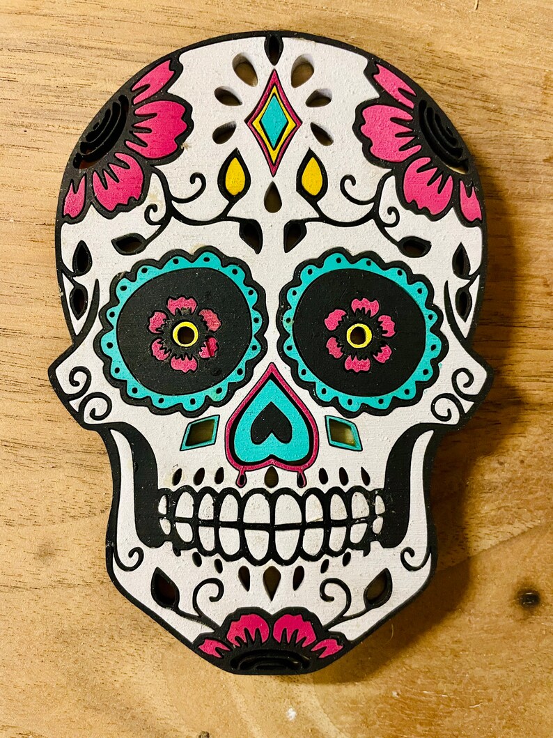 Extra or Custom Interchangeable Symbols for welcome Sign With - Etsy