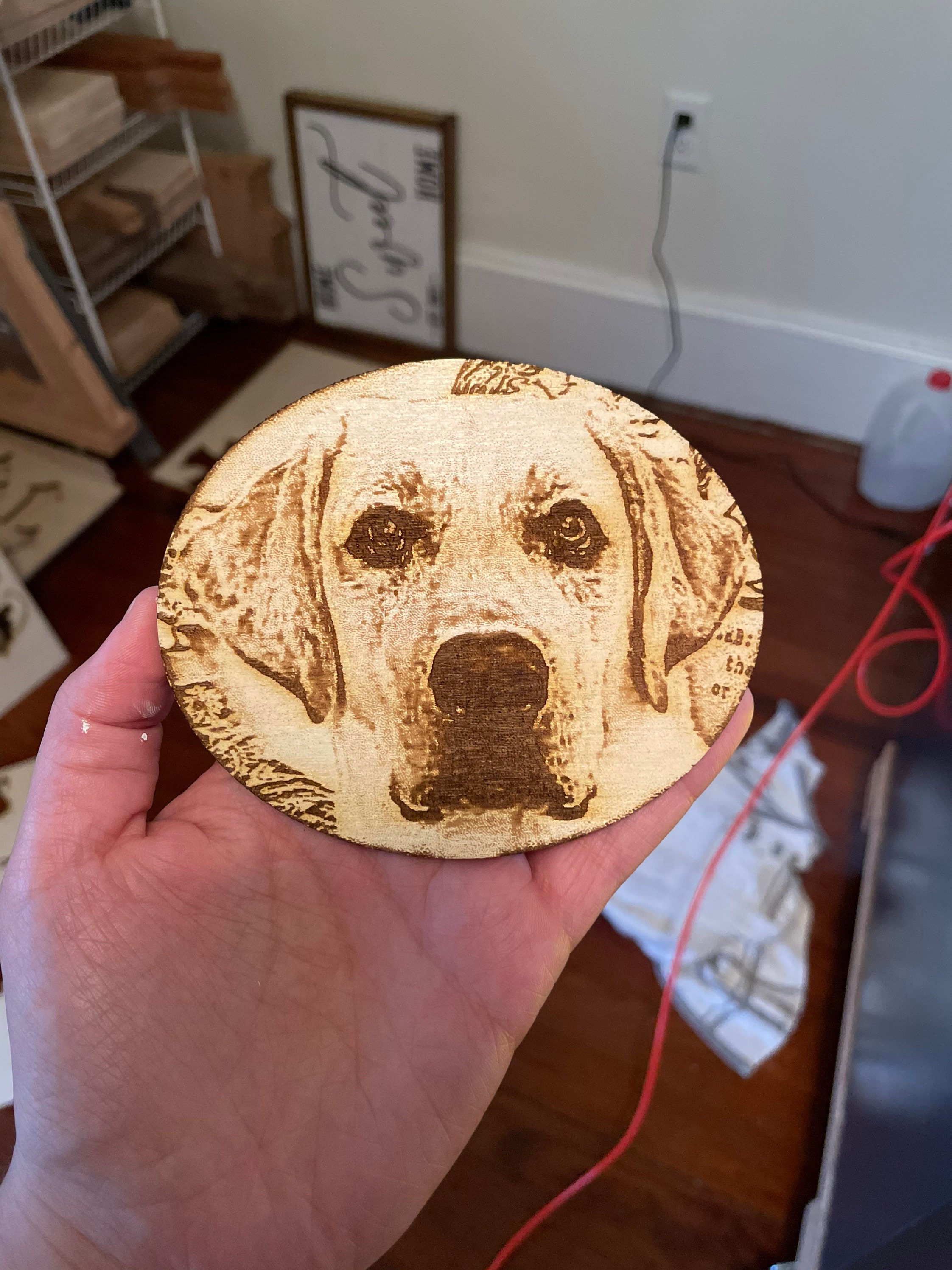 Extra or Custom Interchangeable Symbols for welcome Sign With | Etsy