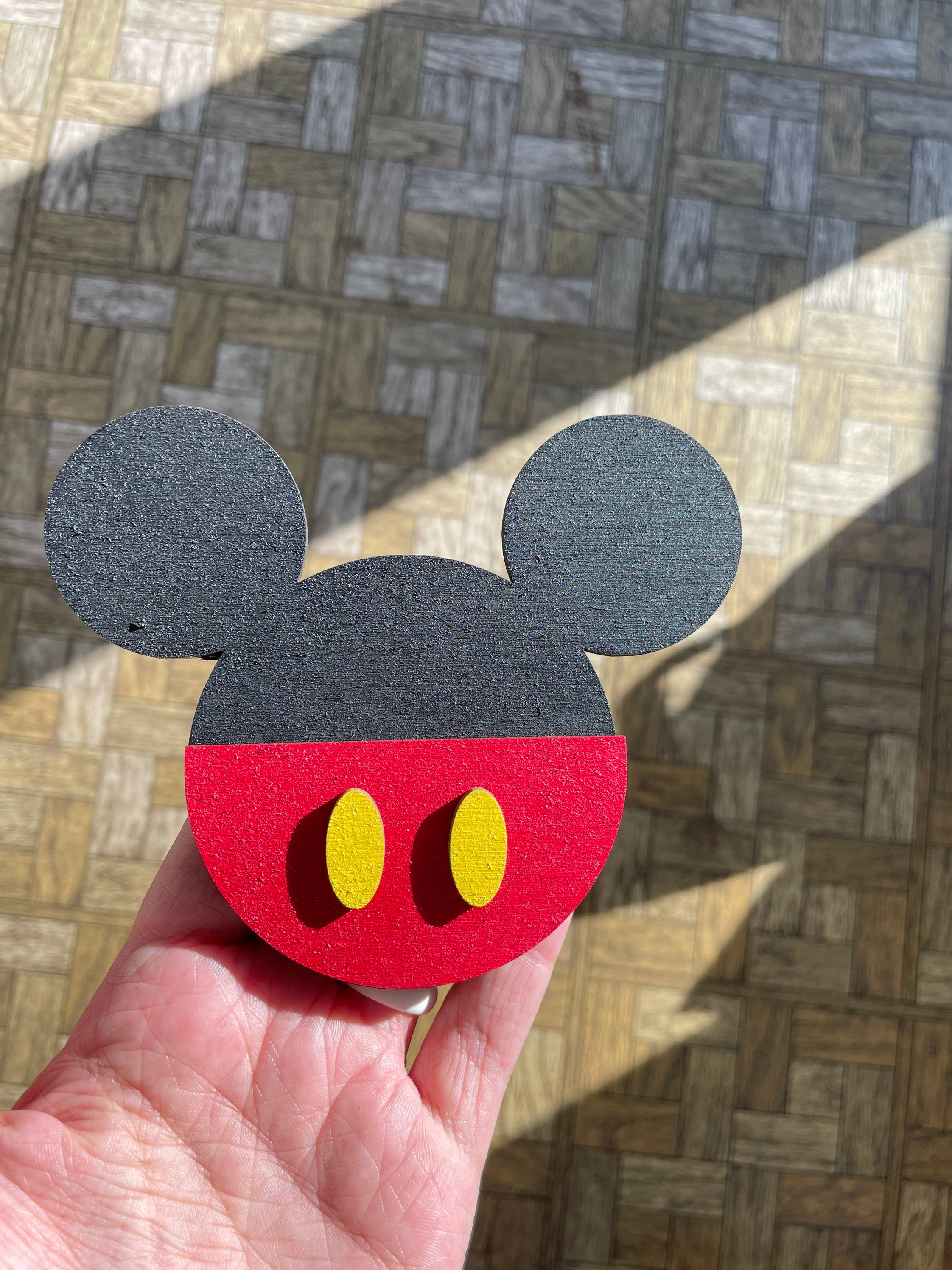 Extra or Custom Interchangeable Symbols for welcome Sign With | Etsy