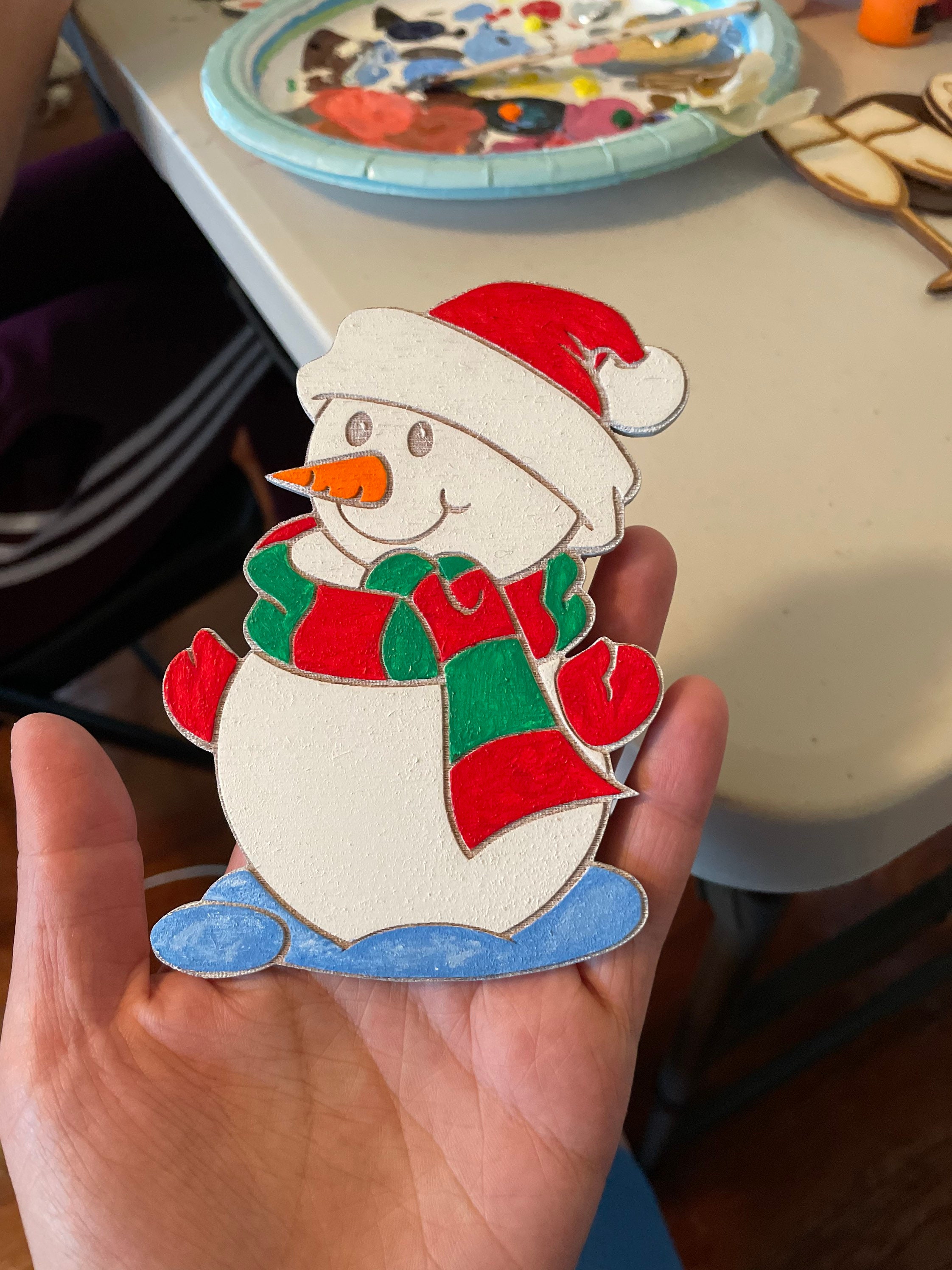 Extra or Custom Interchangeable Symbols for welcome Sign With | Etsy