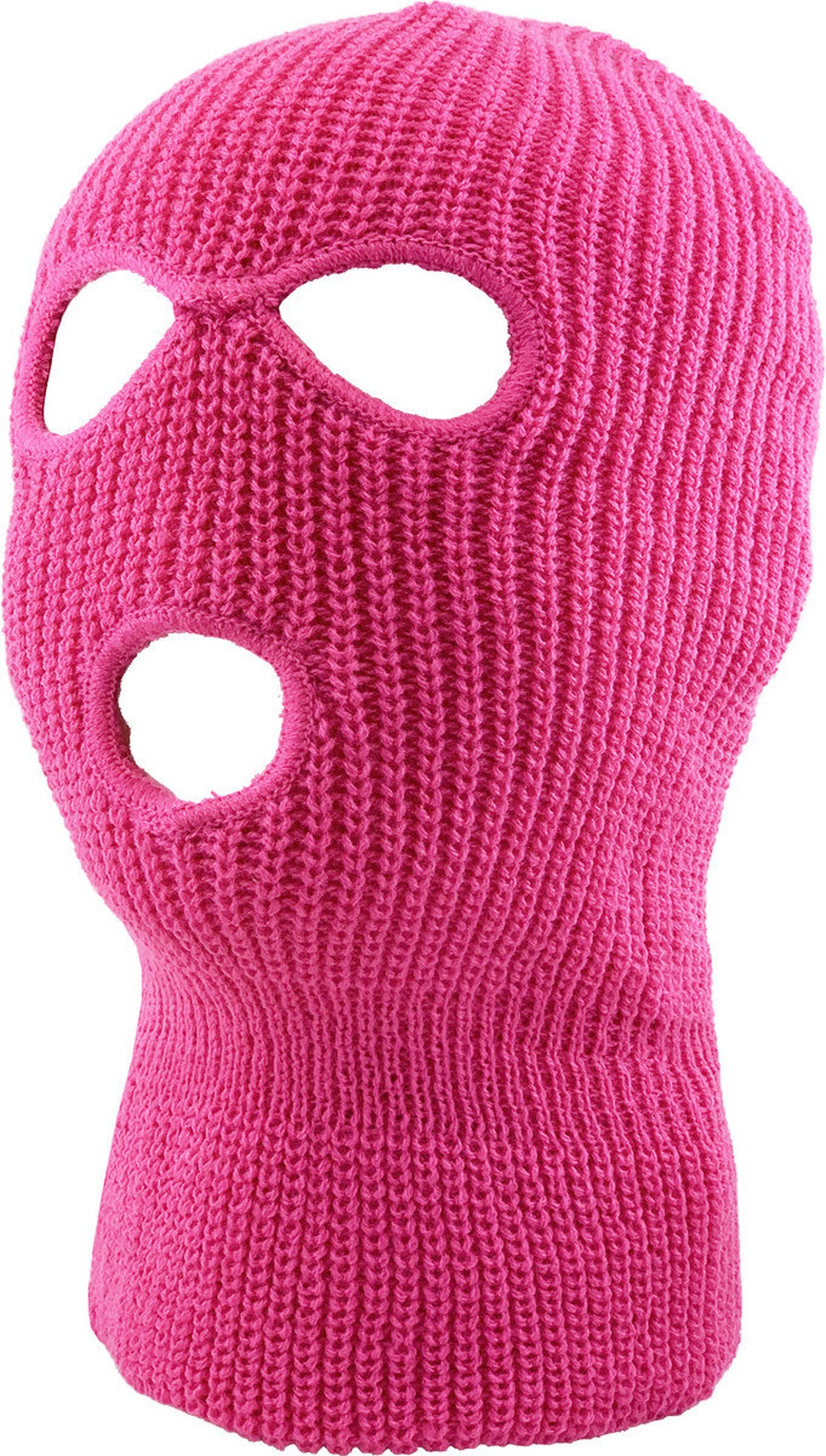 Personalized ski mask Custom text embroidery ski mask Custom | Etsy