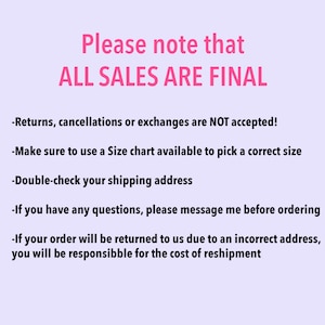 RM Rpwp Sticker, You Walk Like a Duck B*tch, Groin Vinyl Stickers ...