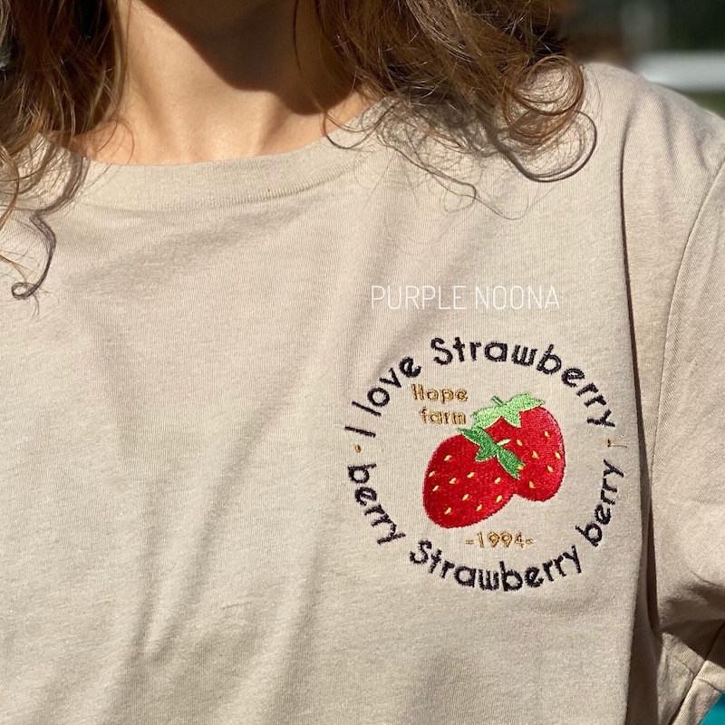 Hope World Shirt - Etsy