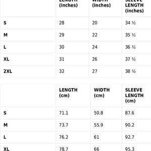 Genius Lab BACK Embroidery Zip up Hoodie: Kpop Unisex Zip-up - Etsy