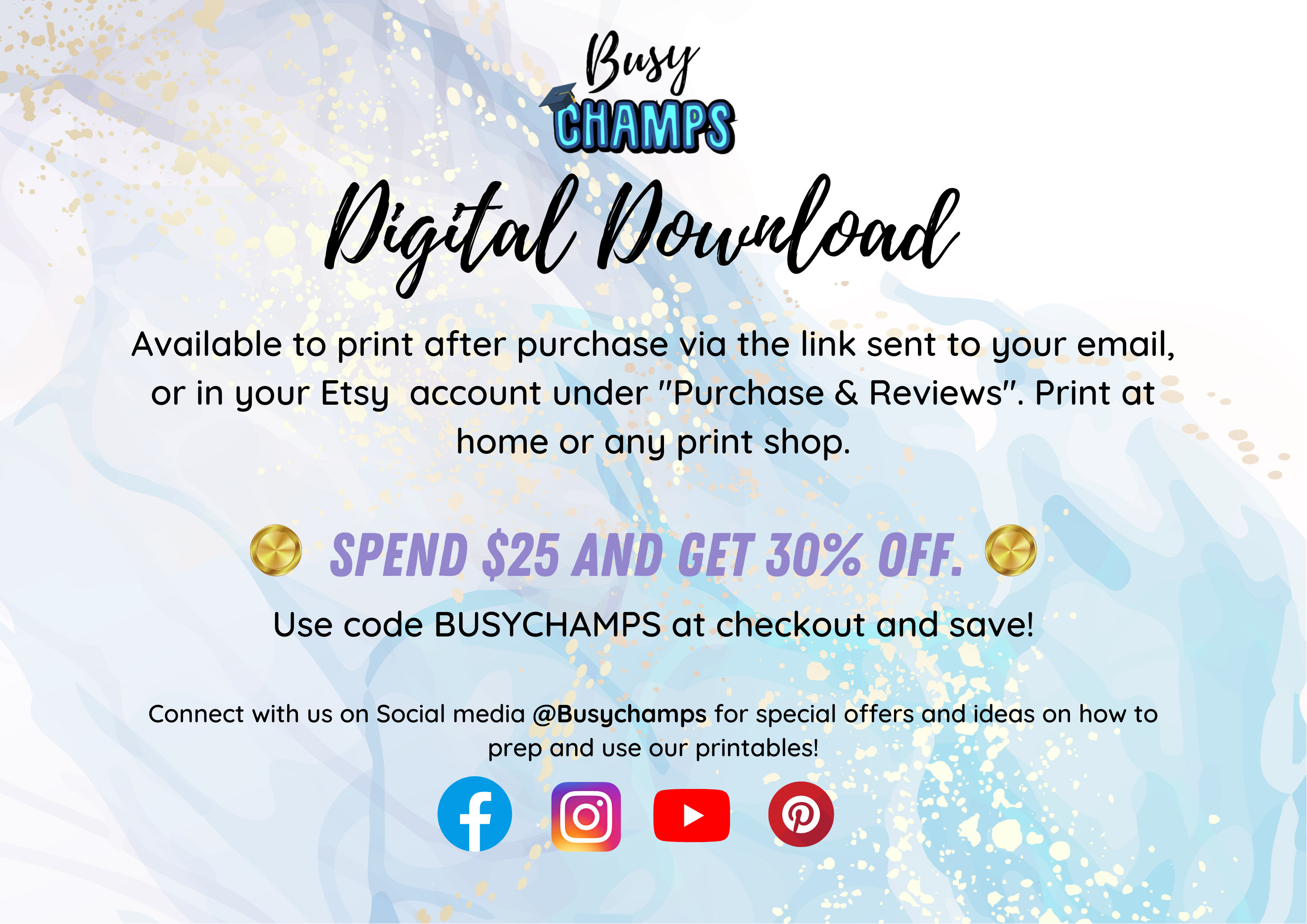 Printable Nativity Scene Puppets, Christmas Story With Puppets ...