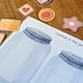 Sort by Size Worksheet, Size Sorting Game, Educational Preschool ...