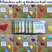 Kindness Activity Printable, Behavior Management, Reward Chart, Acts of ...