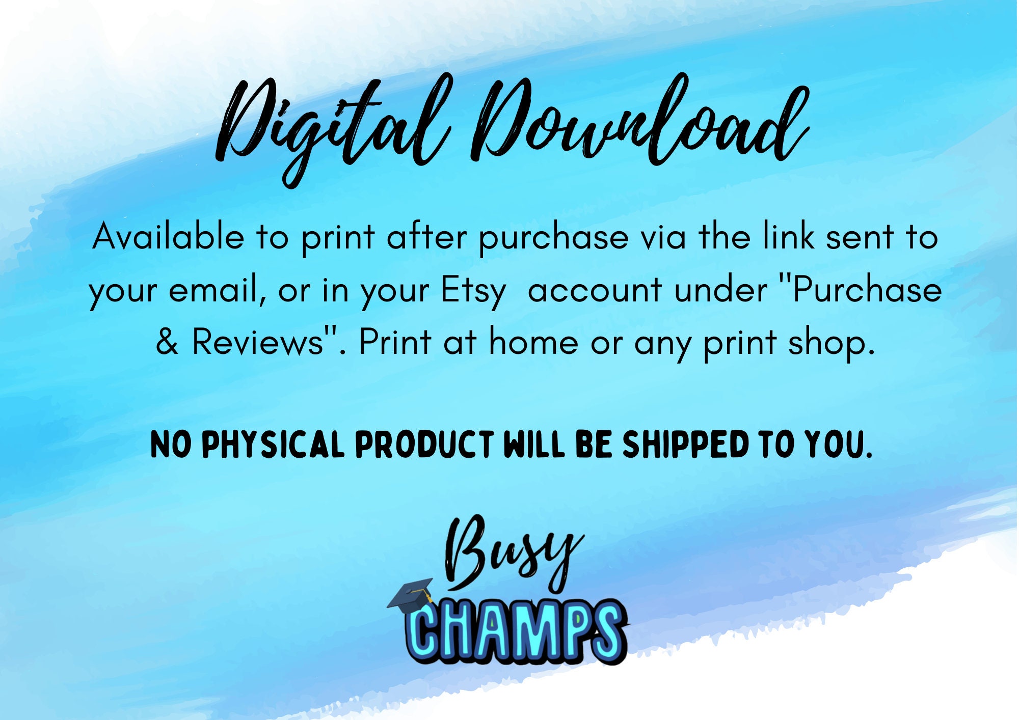 Sort by Size Worksheet, Size Sorting Game, Educational Preschool ...