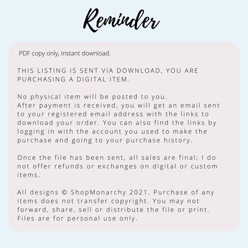 Travel Planner - Kit | Vacation Planner | Travel Checklist | Digital ...