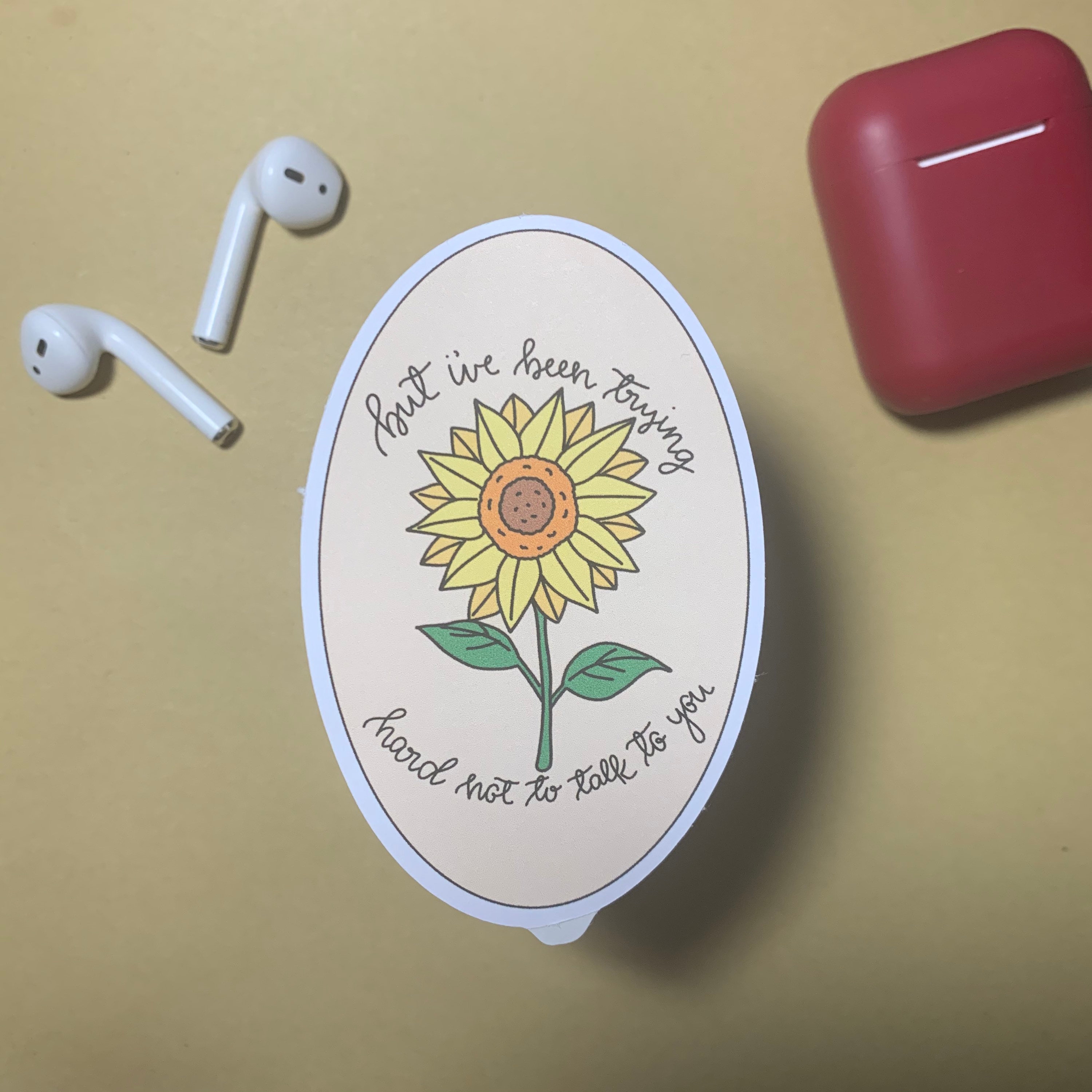 Harry Styles Fine Line Sticker Pack: Waterproof Laptop Stickers - Etsy