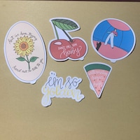 One Direction Bookmarks, Wall Art, 1d Gifts, Harry Styles, Liam Payne ...