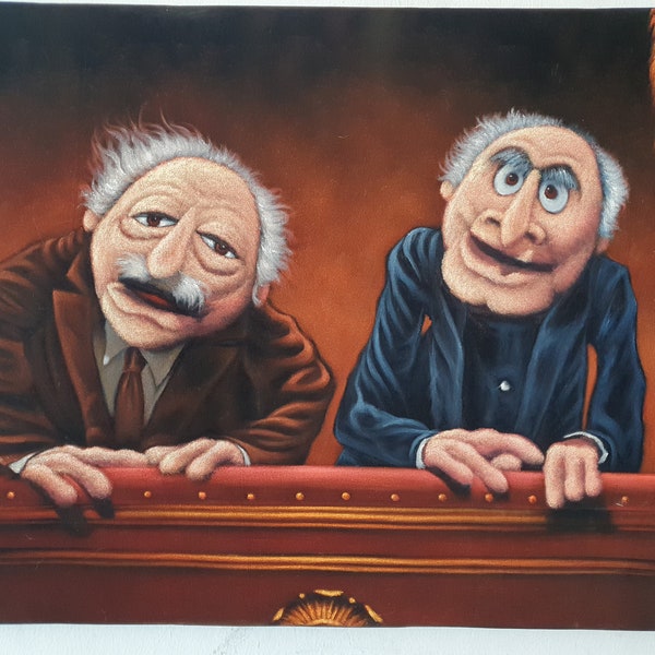 Waldorf Painting - Etsy