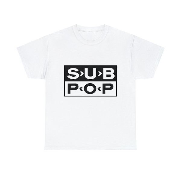 Pop Pop T Shirt - Etsy