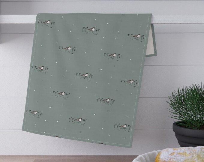 Home decor ideas - Etsy