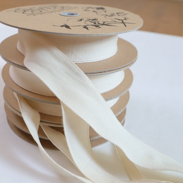 Grosgrain Ribbon - Etsy