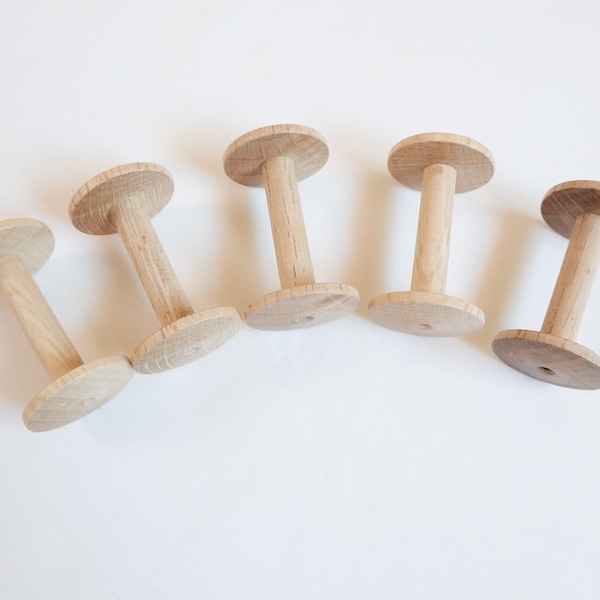 Binding Winder - Etsy