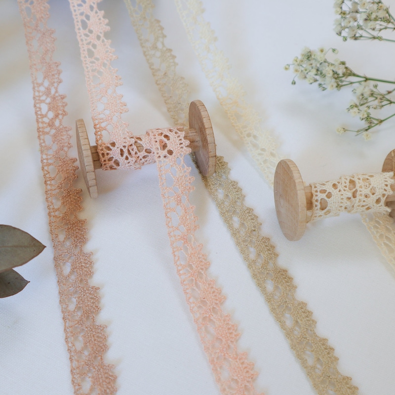 Lace Trim - Etsy