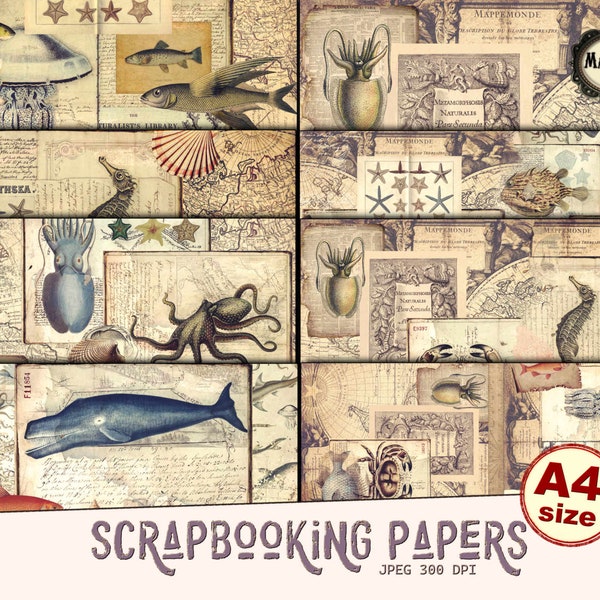 Nautical Maritime - Etsy