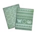 Grunge Green Lace Paper Pack, Vintage Green Lace Papers, Paper Lace ...