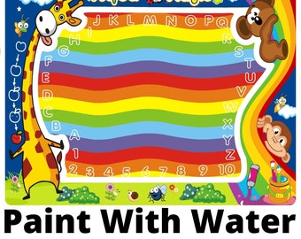 Personalized Shadow Box Cork Box Housewarming Gift New Home - Etsy