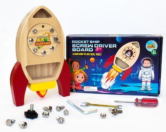 Wooden Toys for Boys - Etsy