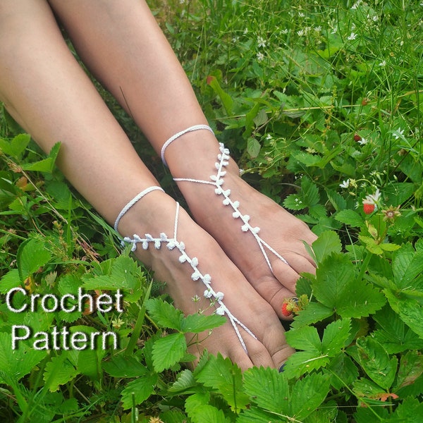 Soleless Shoes - Etsy