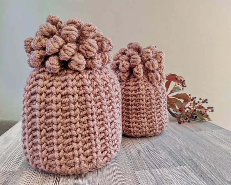 Crochet Hat Pattern Pom Pom Crochet Beanie Pattern Toddlers Etsy Crochet Hat Pattern Pom Pom Crochet Beanie Pattern Toddlers Etsy