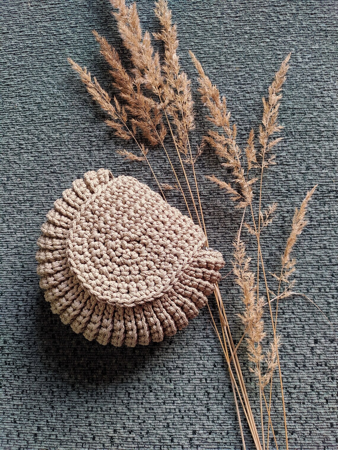 Crochet Pattern Bundle Crochet Bag Patterns PDF Crochet - Etsy