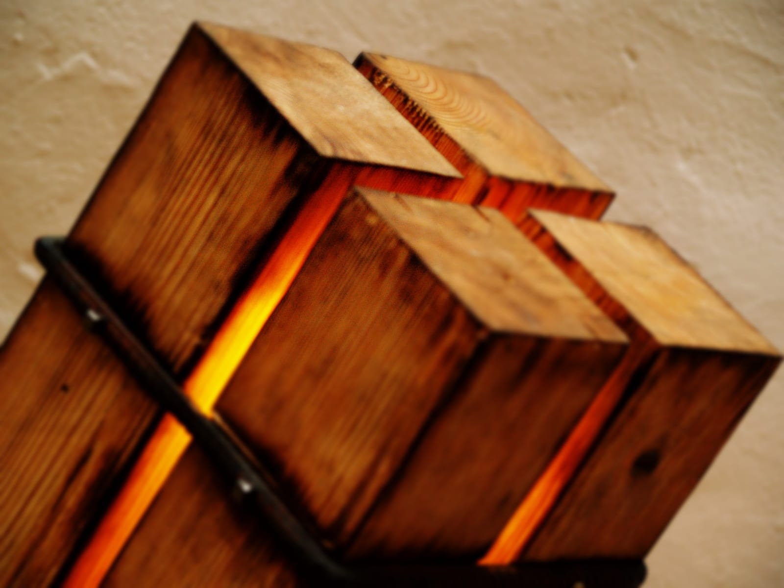 Stand Lamp Design - Etsy