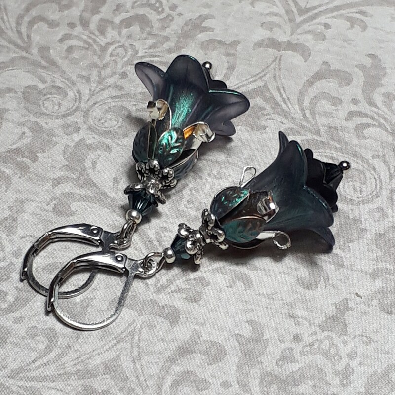 Whimsigoth - Etsy