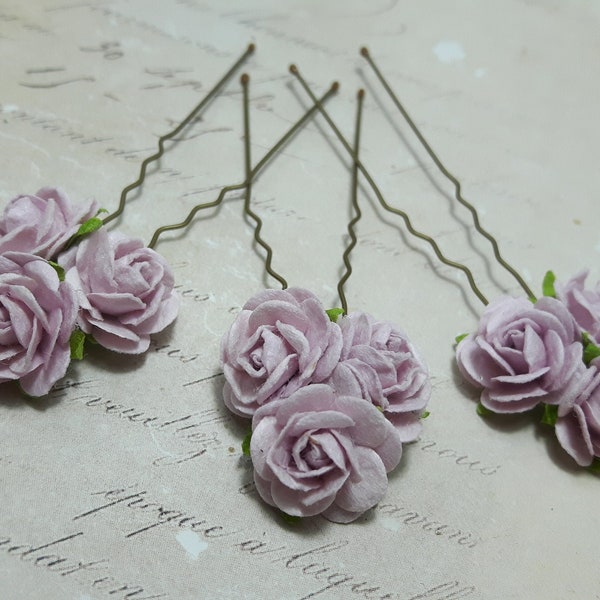 Prom Accessories - Etsy