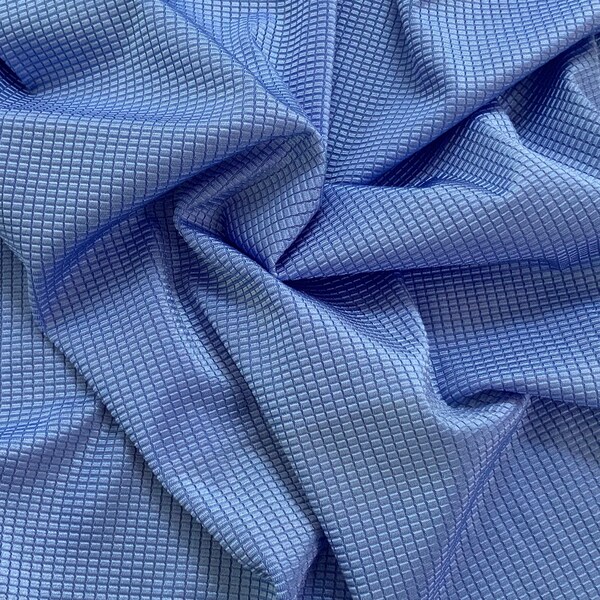 Textured Swimwear Fabric - Etsy