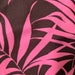 Artistic Print Stretch Swim Suit, Bikini, Beachwear, Swimwear Fabric 4 ...