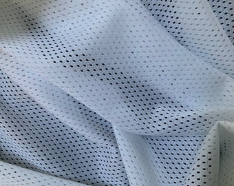 Basketball Mesh Bag - Etsy